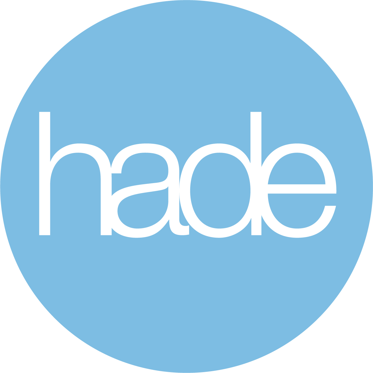 HADE | Architect Magazine