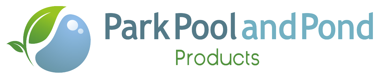 Park Pool & Pond Products| Pool & Spa News