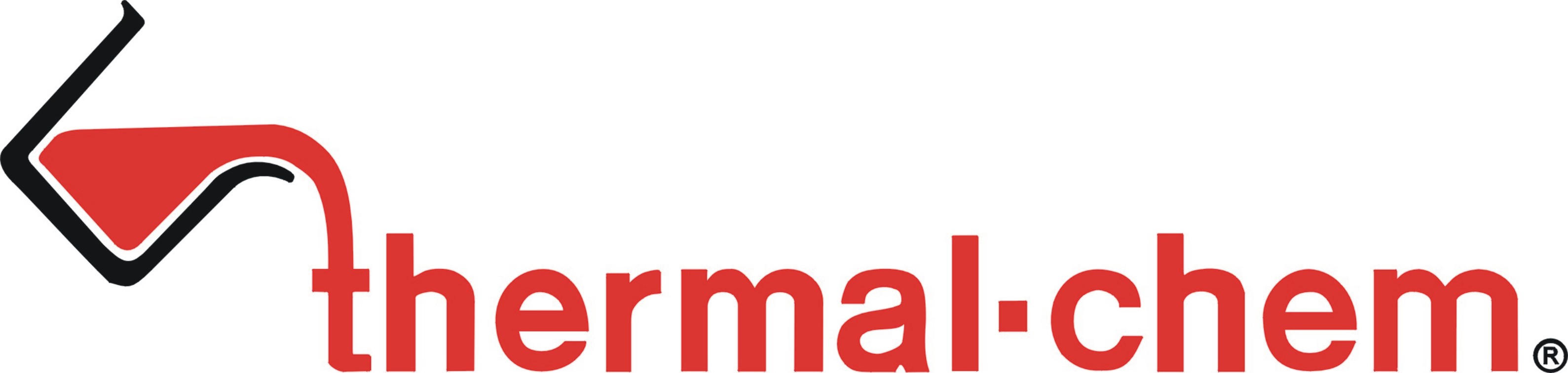 Thermal-Chem | Architect Magazine