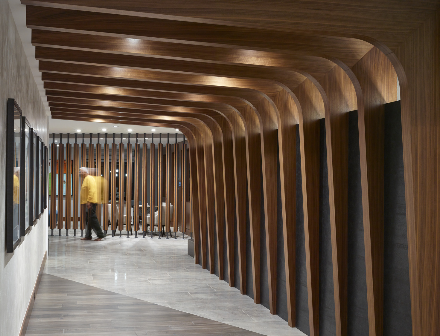 The Haven | Architect Magazine