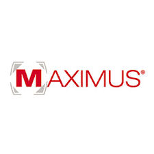 Maximus | Builder Magazine