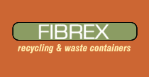 The Fibrex Group, Inc.| Aquatics International Magazine