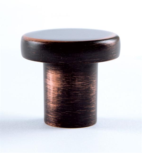 Contemporary Collection | Architect Magazine