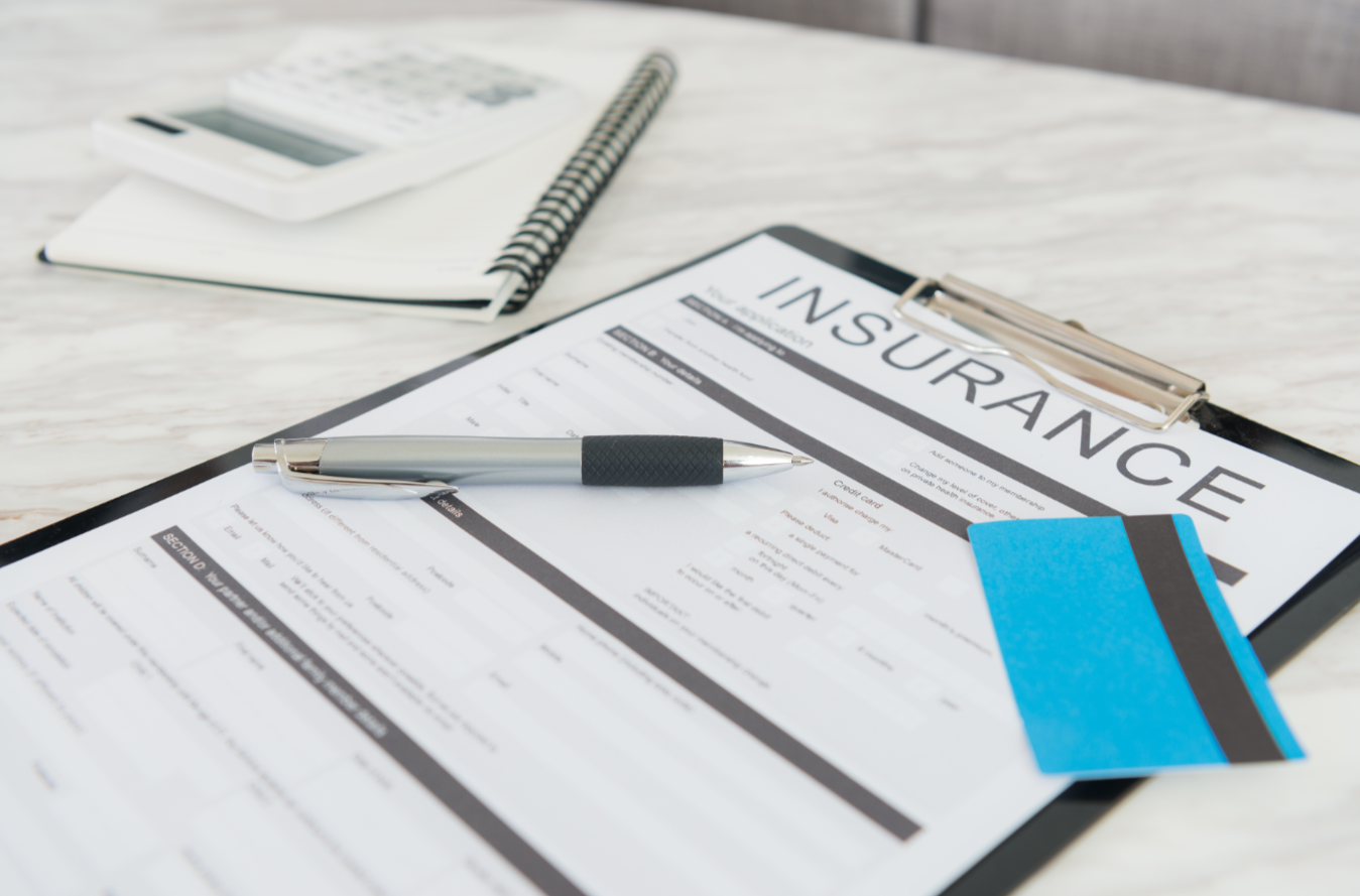 Taylor Morrison Now Selling Insurance | Builder Magazine