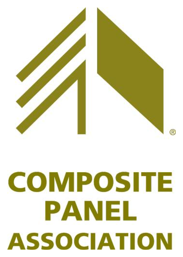 Composite Panel Assn./Composite Wood Council | Architect Magazine