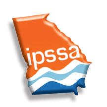 IPSSA Expands into Georgia| Pool & Spa News