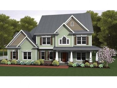 4 Design Ideas from the Pros | Builder Magazine