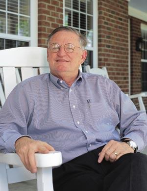 Calling the Play | Multifamily Executive Magazine