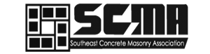 Register now for the SCMA Masonry 101 Conference| Concrete Construction ...