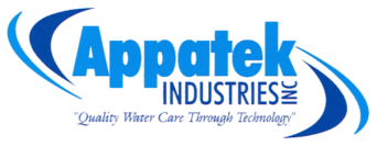 Appatek Industries, Inc.| Pool & Spa News