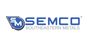 SEMCO/Southeastern Metals | Architect Magazine