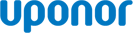 Uponor | JLC Online