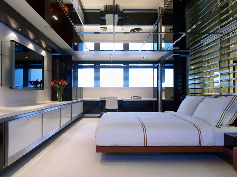 private-yacht-architect-magazine