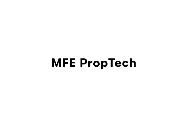 What Comes Next in PropTech | Multifamily Executive Magazine