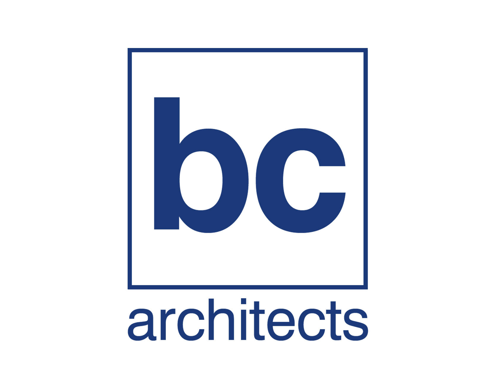 BC Architects AIA, Inc. | Architect Magazine