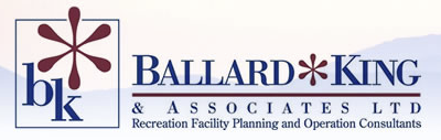 Ballard*King & Associates Ltd.| Aquatics International Magazine