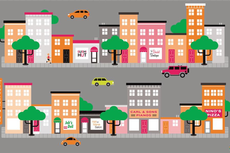 Brave New Codes | Architect Magazine