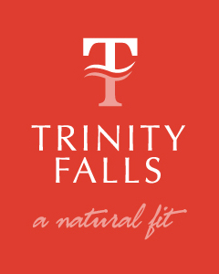 Trinity Falls Community Has New Owners | Builder Magazine