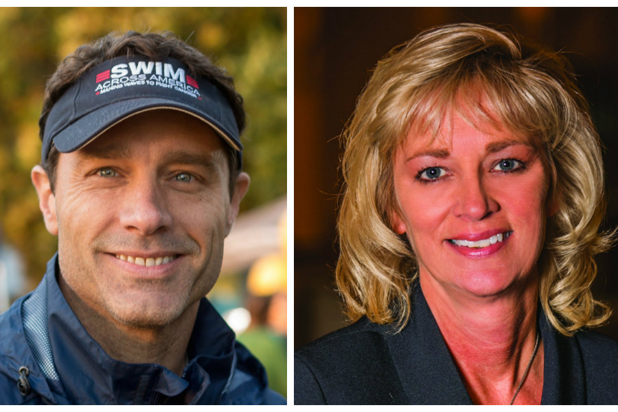 Rob Butcher's Instagram, Twitter & Facebook on IDCrawl