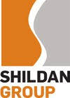 Shildan Group | JLC Online