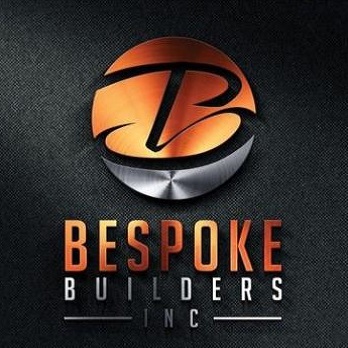 Bespoke Builders | Architect Magazine