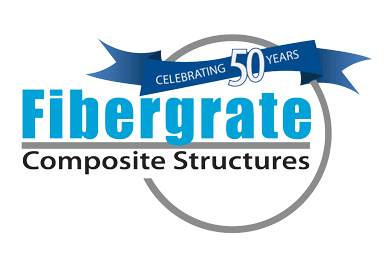 Fibergrate Composite Structures Inc| Aquatics International Magazine
