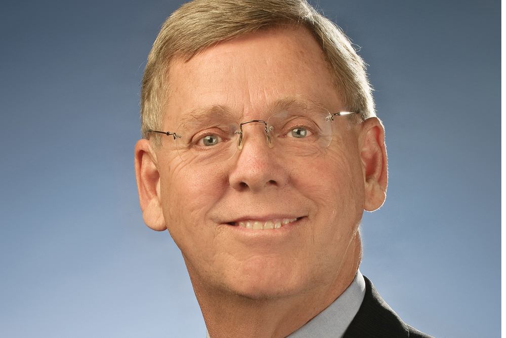 Crowe Predicts Sales to Rise 21% in 2011 | Builder Magazine