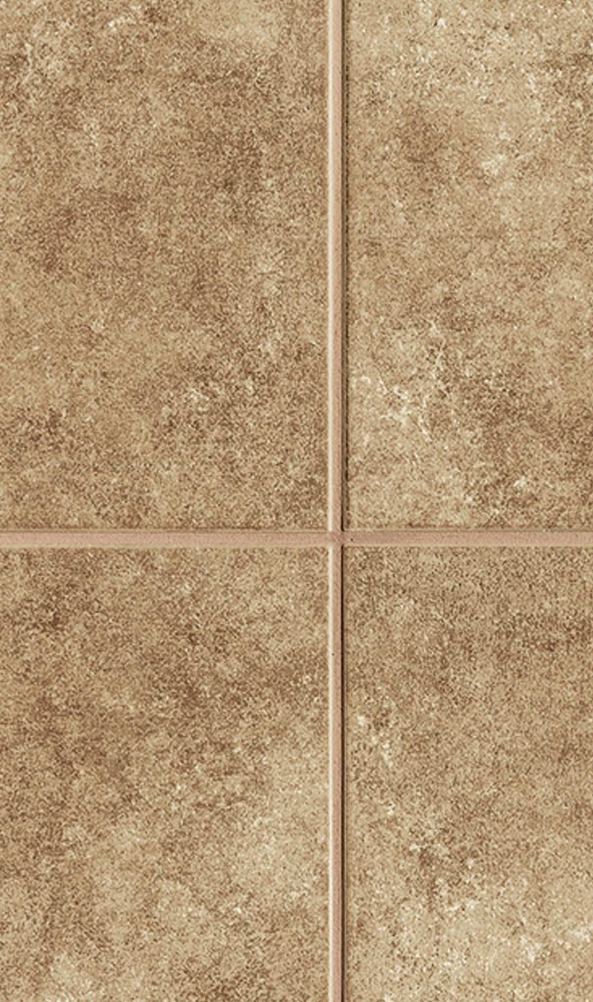 Porcelain Tile Stone