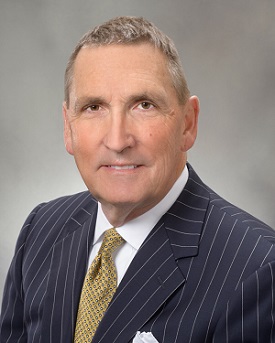 PR Mortgage & Investments and RICHMAC Funding Rebrand as Merchants ...