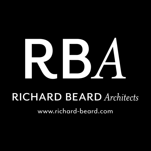 Richard Beard Architects | Architect Magazine