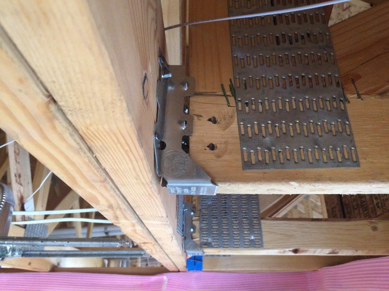 Common Code Mistakes | JLC Online