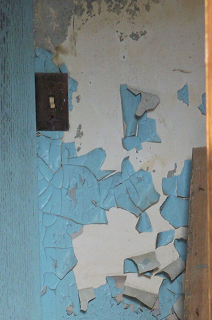 EPA Seeks to Tighten Dust-Lead Levels | JLC Online