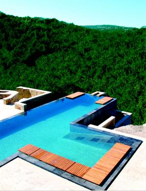 Go With The Overflow | Builder Magazine