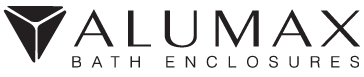 Alumax Bath Enclosures | Architect Magazine