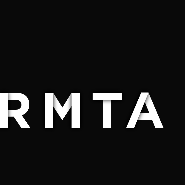 RMTA | Architect Magazine
