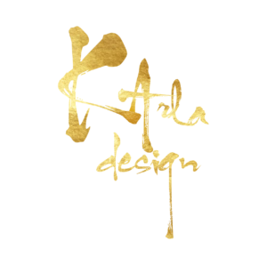 Karla Design | Architect Magazine