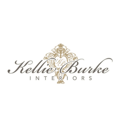 Kellie Burke Interiors | Architect Magazine