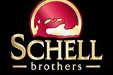 Schell Brothers | Builder Magazine