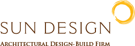 Sun Design Remodeling Specialists | Architect Magazine