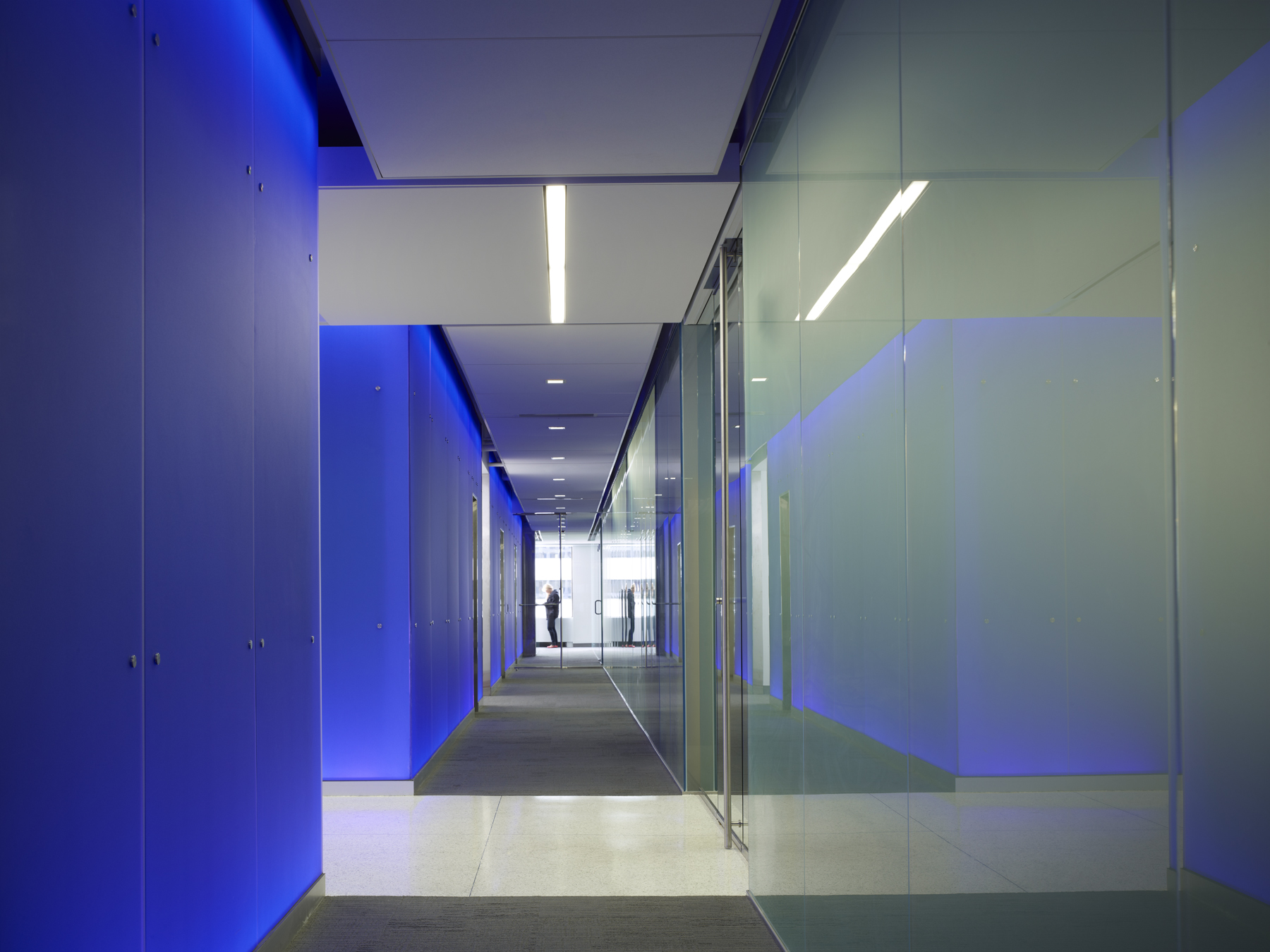 Enova | Builder Magazine