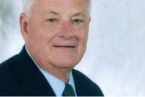 Pioneering Aquatics Firm Purchased| Aquatics International Magazine