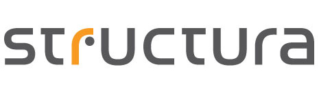 Structura | Builder Magazine