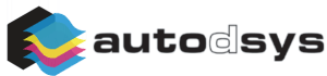 Autodsys | JLC Online