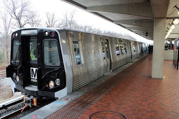 Morning News Roundup: Win a Frank Gehry Mini Cooper | Architect Magazine