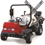 Spray with precision| Concrete Construction Magazine