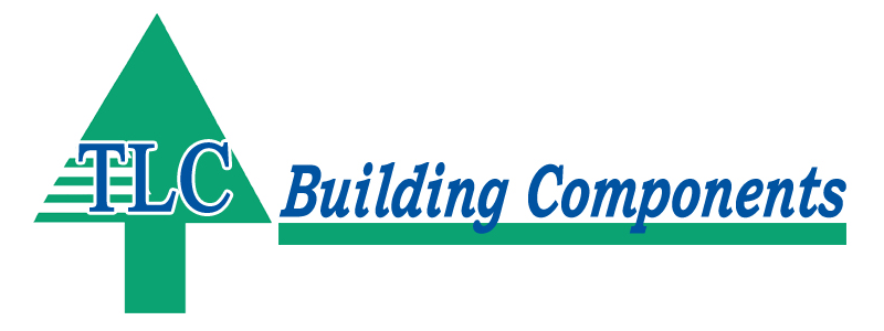 TLC Building Components | JLC Online
