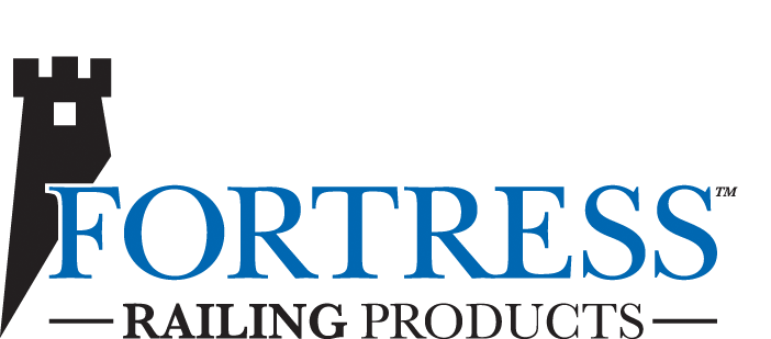 Fortress Railing Products | Architect Magazine