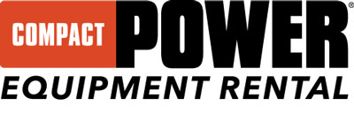 Compact Power Equipment Rental Deploys New Equipment Across Categories ...