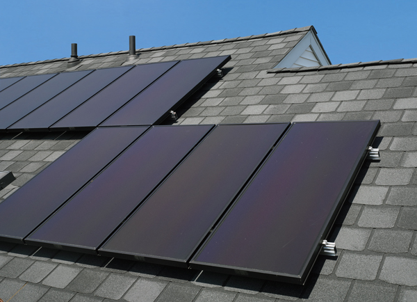 SolSmart to Help 11 Communities Reduce Cost of Going Solar | Builder ...