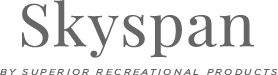 Superior Skyspan | JLC Online